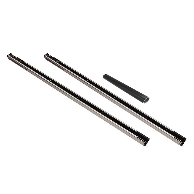 SF2B-H32-P Panasonic Industrial Automation Sales | Industrial Automation and Controls | DigiKey